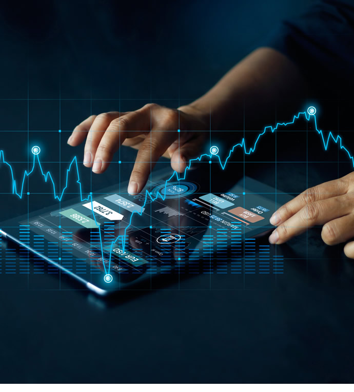 Seychelles Securities Dealer License. All you need to Know